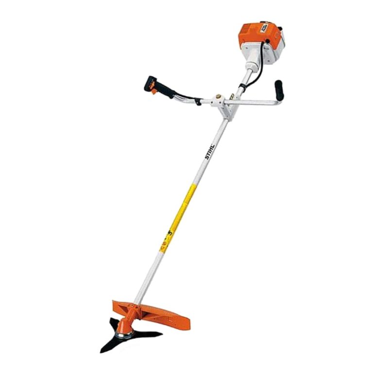 STIHL FS 280 BRUSHCUTTER - FT Farfan Limited