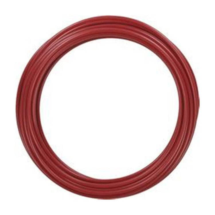 Viega Pex Ultra Red Coil | 1/2" X 500 Ft - FT Farfan Limited