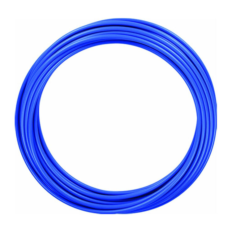 Viegapex Ultra Blue Coil | 3/4" X 100ft | Sold In 100ft Lengths Only ...
